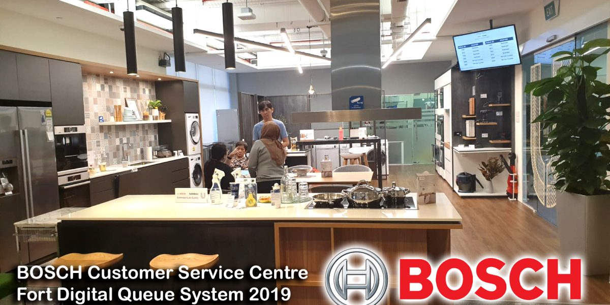 Fort Digital Pte Ltd – SMS, OTP, API, WhatsApp, Queue System (QMS ...