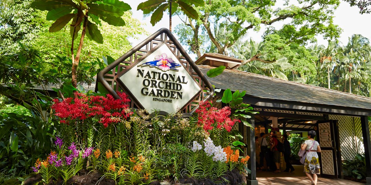 Fort Digital Pte Ltd – SMS, OTP, API, WhatsApp, Queue System (QMS ...